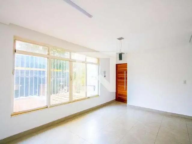 Casa / Sobrado para Venda em Santo André/SP Vila Assunção 3 Quartos