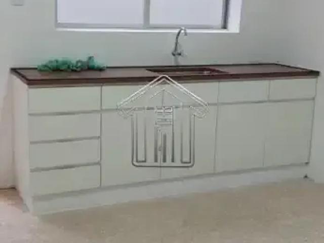 Casa / Sobrado para Venda em Santo André/SP Vila Assunção 3 Quartos