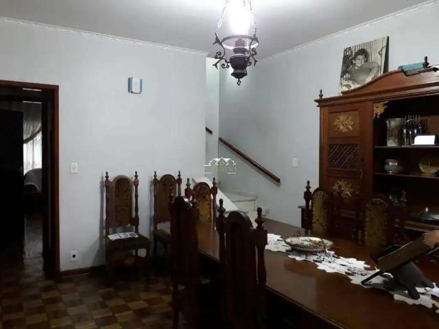 Casa / Sobrado para Venda em Santo André/SP Vila Assunção 3 Quartos