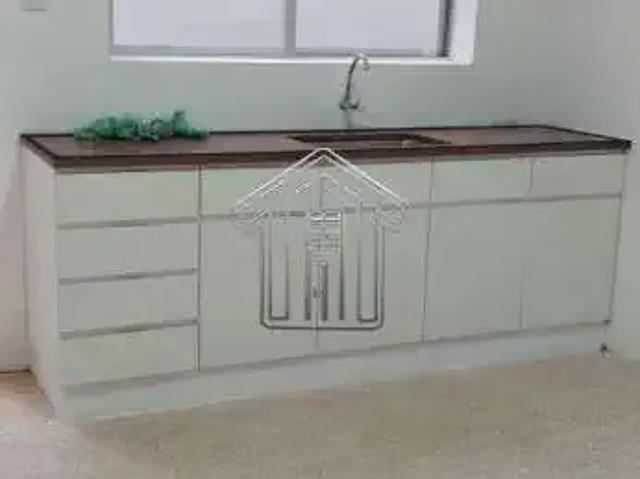 Casa / Sobrado para Venda em Santo André/SP Vila Assunção 3 Quartos