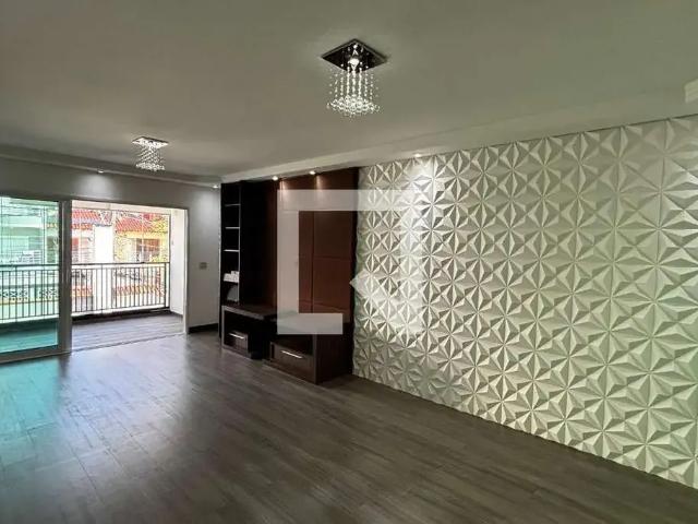Casa / Sobrado para Venda em Santo André/SP Vila Assunção 3 Quartos