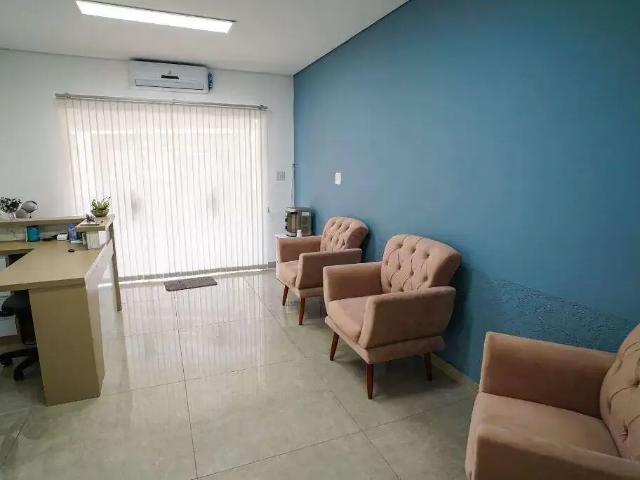 Casa / Sobrado para Venda em Santo André/SP Vila Assunção 3 Quartos