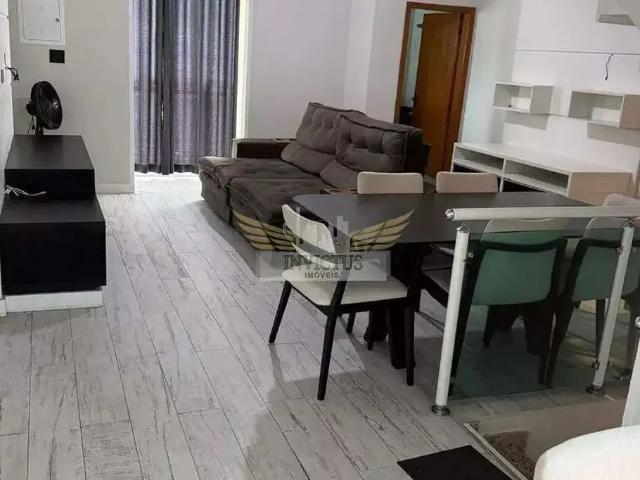 Casa / Sobrado para Venda em Santo André/SP Vila Assunção 3 Quartos