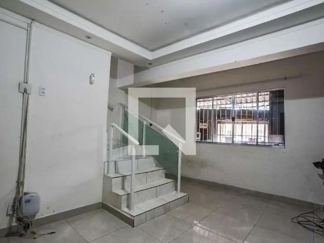 Casa / Sobrado para Venda em Santo André/SP Vila Assunção 3 Quartos