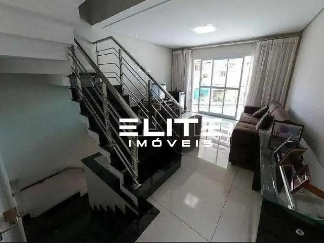 Casa / Sobrado para Venda em Santo André/SP Vila Assunção 3 Quartos