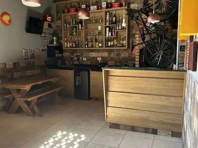 Casa / Sobrado para Venda em Santo André/SP Vila Assunção 3 Quartos