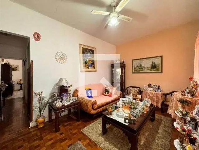 Casa / Sobrado para Venda em Santo André/SP Vila Assunção 3 Quartos