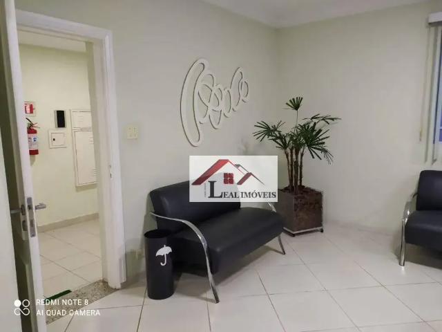 Casa / Sobrado para Venda em Santo André/SP Vila Assunção 3 Quartos