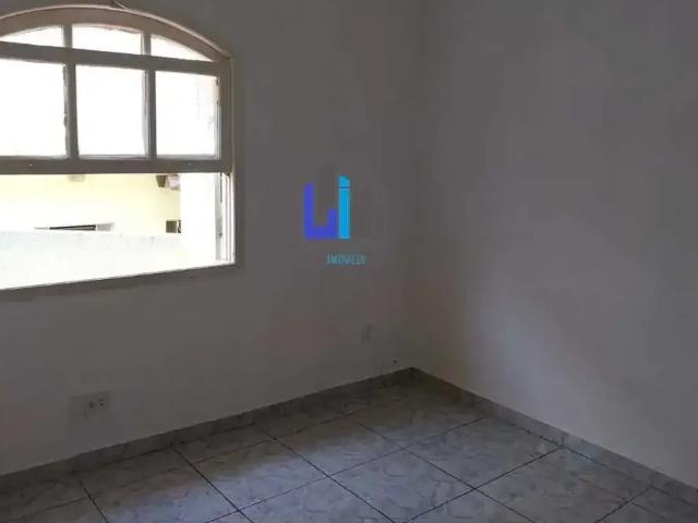 Casa / Sobrado para Venda em Santo André/SP Vila Assunção 3 Quartos