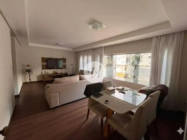 Casa / Sobrado para Venda em Santo André/SP Vila Assunção 3 Quartos
