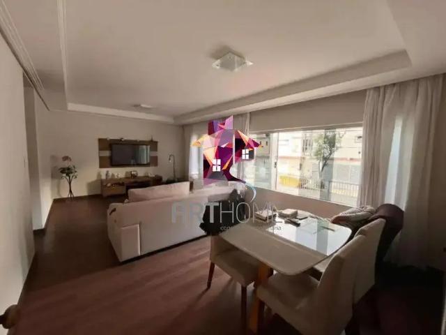 Casa / Sobrado para Venda em Santo André/SP Vila Assunção 3 Quartos