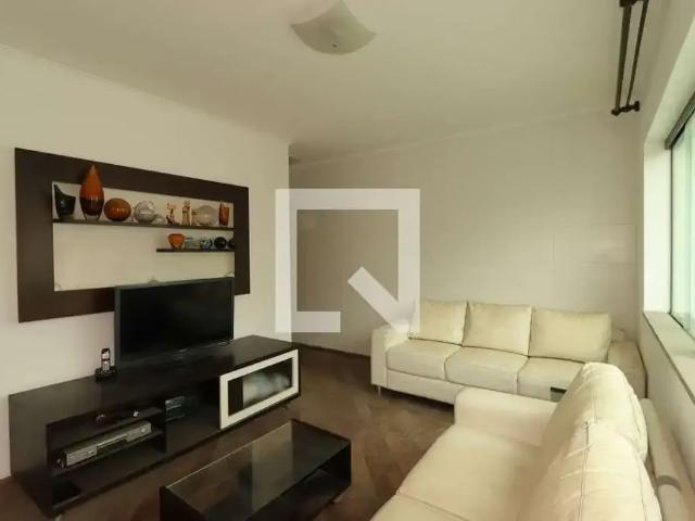 Casa / Sobrado para Venda em Santo André/SP Vila Assunção 3 Quartos