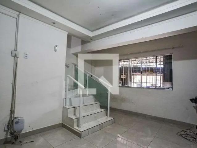 Casa / Sobrado para Venda em Santo André/SP Vila Assunção 3 Quartos