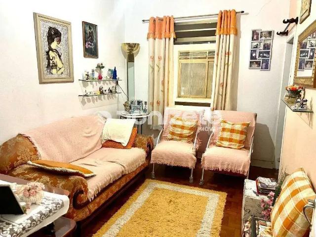 Casa / Sobrado para Venda em Santo André/SP Vila Assunção 3 Quartos