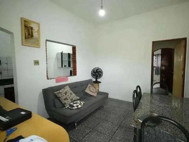 Casa / Sobrado para Venda em Santo André/SP Vila Assunção 3 Quartos