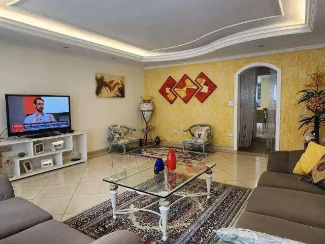Casa / Sobrado para Venda em Santo André/SP Vila Assunção 3 Quartos