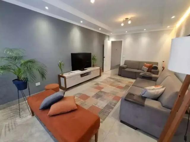 Casa / Sobrado para Venda em Santo André/SP Vila Assunção 3 Quartos