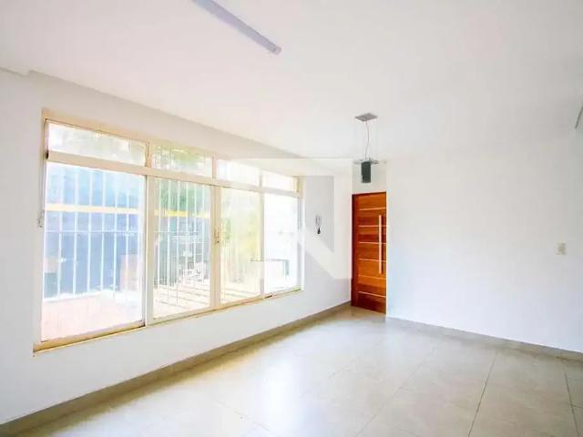 Casa / Sobrado para Venda em Santo André/SP Vila Assunção 3 Quartos
