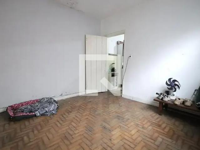 Casa / Sobrado para Venda em Santo André/SP Vila Assunção 3 Quartos