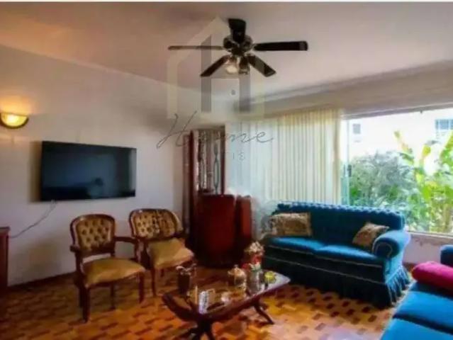 Casa / Sobrado para Venda em Santo André/SP Vila Assunção 3 Quartos