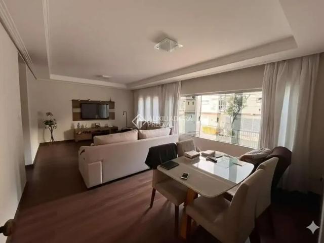 Casa / Sobrado para Venda em Santo André/SP Vila Assunção 3 Quartos