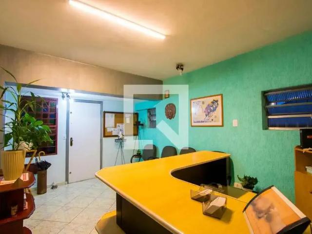 Casa / Sobrado para Venda em Santo André/SP Vila Assunção 3 Quartos