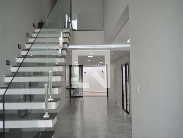 Casa / Sobrado para Venda em Santo André/SP Vila Assunção 3 Quartos