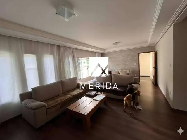 Casa / Sobrado para Venda em Santo André/SP Vila Assunção 3 Quartos