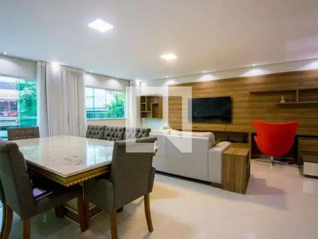 Casa / Sobrado para Venda em Santo André/SP Vila Assunção 3 Quartos