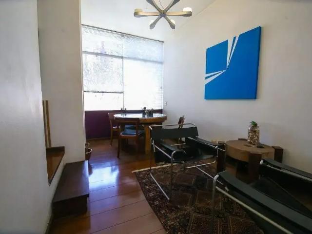 Casa / Sobrado para Venda em Santo André/SP Vila Assunção 3 Quartos