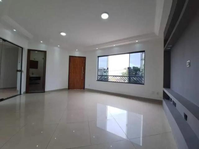 Casa / Sobrado para Venda em Santo André/SP Vila Bartira 4 Quartos