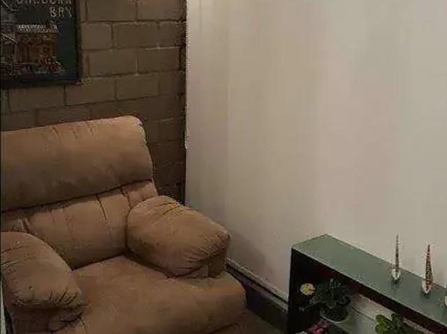 Casa / Sobrado para Venda em Santo André/SP Vila Bastos 2 Quartos