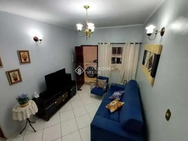 Casa / Sobrado para Venda em Santo André/SP Vila Bastos 4 Quartos