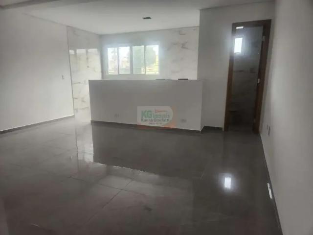 Casa / Sobrado para Venda em Santo André/SP Vila Bela Vista