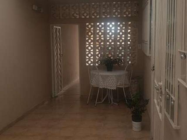 Casa / Sobrado para Venda em Santo André/SP Vila Bela Vista 2 Quartos