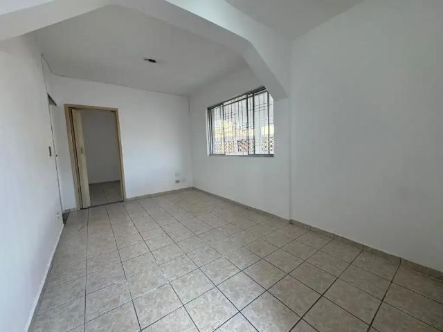 Casa / Sobrado para Venda em Santo André/SP Vila Bela Vista 2 Quartos