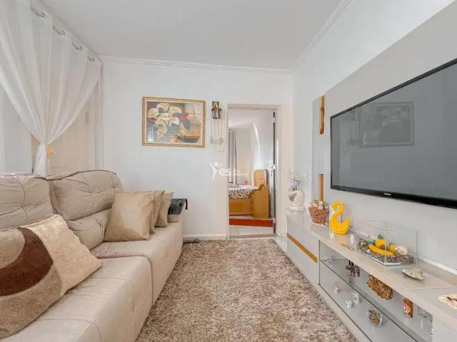 Casa / Sobrado para Venda em Santo André/SP Vila Bela Vista 2 Quartos
