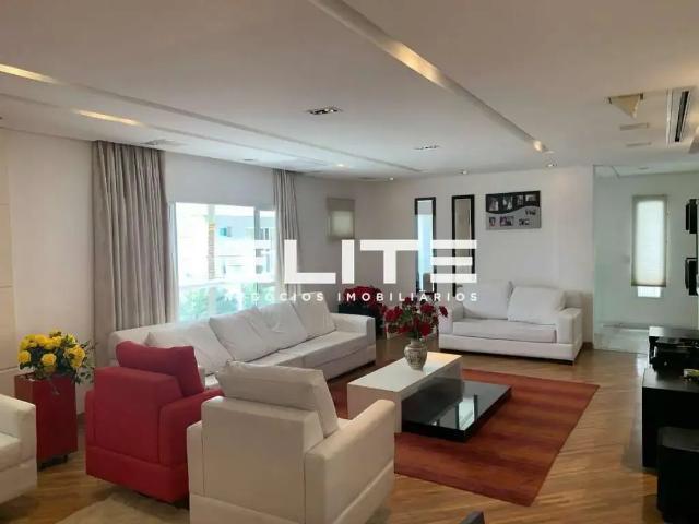 Casa / Sobrado para Venda em Santo André/SP Vila Gilda 3 Quartos
