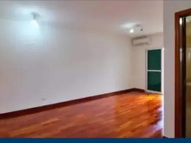 Casa / Sobrado para Venda em Santo André/SP Vila Gilda 3 Quartos