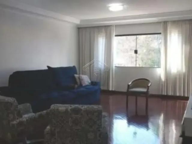 Casa / Sobrado para Venda em Santo André/SP Vila Gilda 3 Quartos