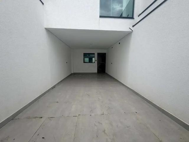 Casa / Sobrado para Venda em Santo André/SP Vila Gilda 3 Quartos