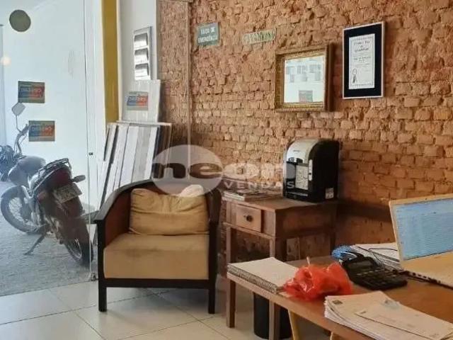 Casa / Sobrado para Venda em Santo André/SP Vila Gilda 3 Quartos