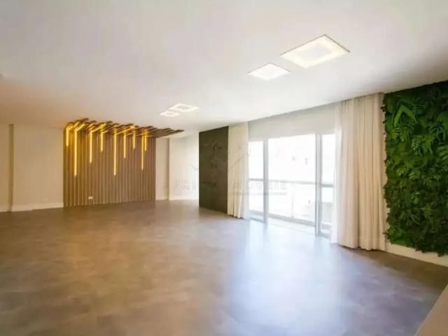Casa / Sobrado para Venda em Santo André/SP Vila Gilda 3 Quartos