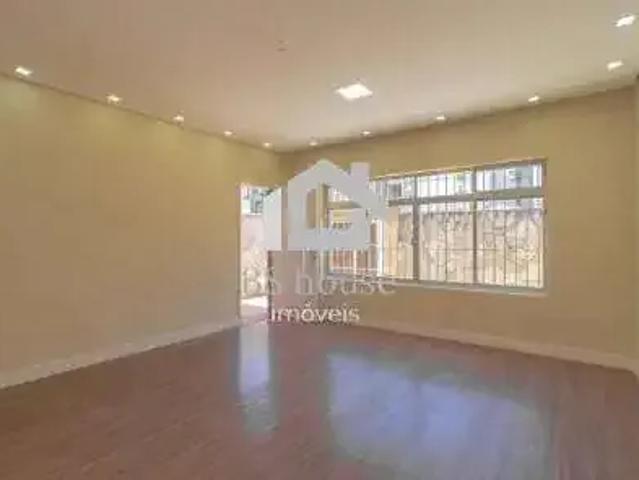 Casa / Sobrado para Venda em Santo André/SP Vila Gilda 3 Quartos