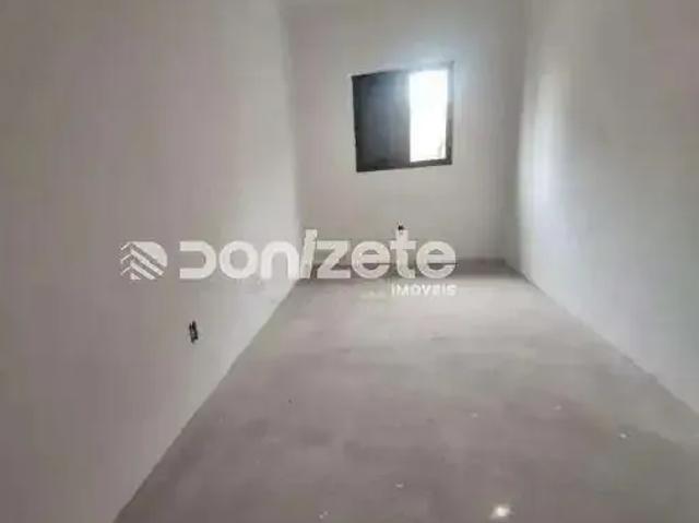 Casa / Sobrado para Venda em Santo André/SP Vila Gilda 2 Quartos