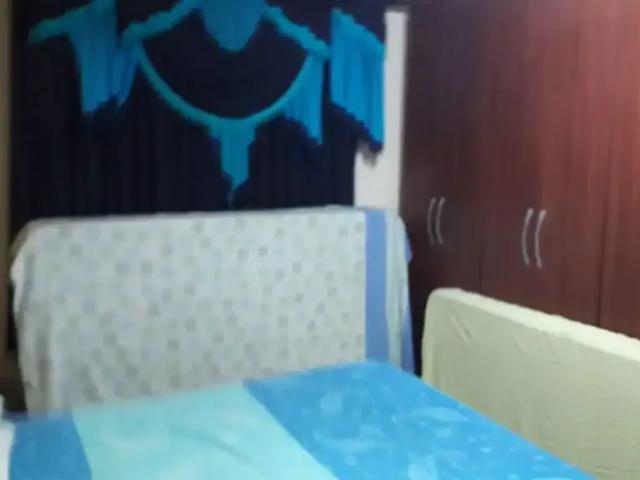 Casa / Sobrado para Venda em Santo André/SP Vila Guaraciaba 2 Quartos
