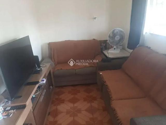 Casa / Sobrado para Venda em Santo André/SP Vila Guaraciaba 2 Quartos