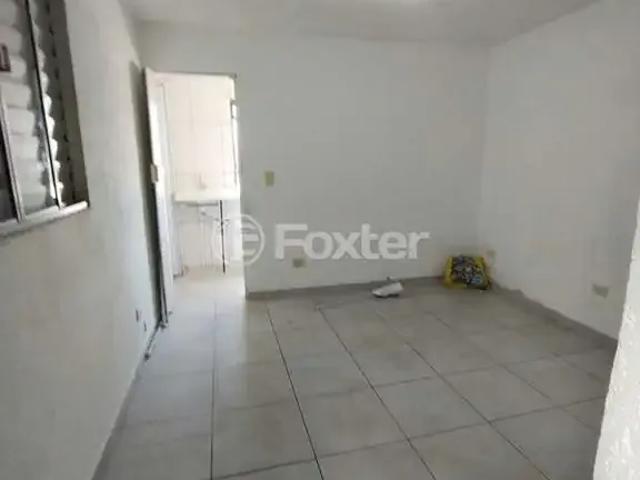 Casa / Sobrado para Venda em Santo André/SP Vila Guaraciaba 3 Quartos