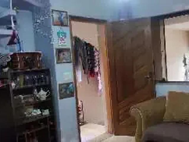 Casa / Sobrado para Venda em Santo André/SP Vila Guaraciaba 3 Quartos