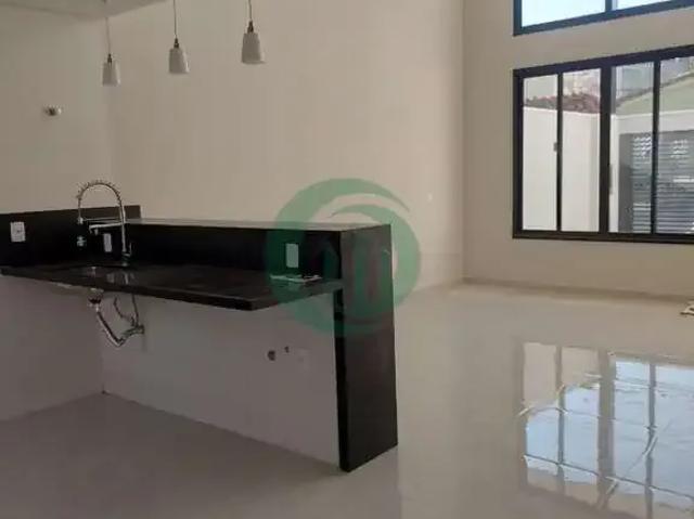Casa / Sobrado para Venda em Santo André/SP Vila Guarani 3 Quartos